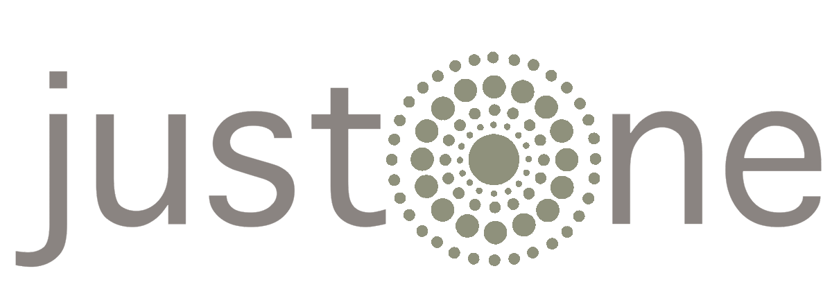 Fair Trade Products, Gifts, Accessories & Housewares Canada | JustOne